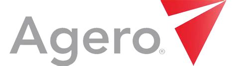 Arangodb The Database For Graph And Beyond