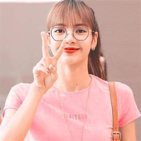 blip 핑크 베놈 티저 사진 움짤 모음