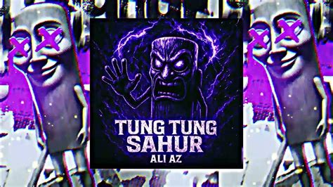 Tung Tung Sahur Brazilian DanÇa Phonk 🌚 Youtube