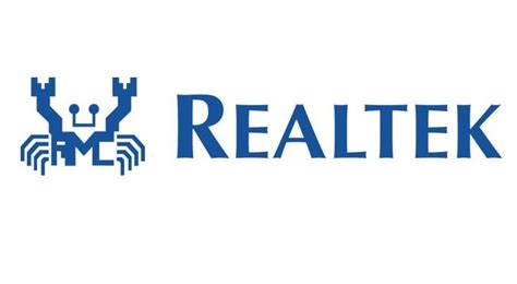 Realtek Rtl8153 Usb 3 0 Gigabit Ethernet Controller Gets New Drivers Softpedia