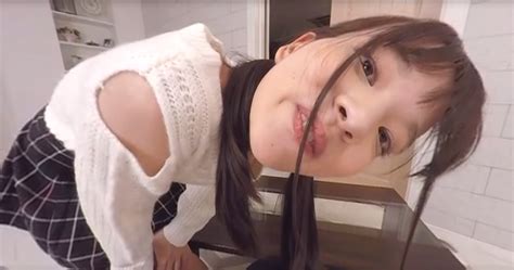 Super Real Continuous Creampie Sex Mikako Abe P1 Vr Porn Video Super Real Continuous Creampie Sex Mikako Abe P1 Vr Porn Video