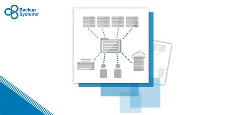 Businesses And Organisations Around The World Use Domain Controllers To