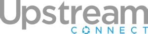 Upstream Connect Down Current Problems And Outages Downdetector