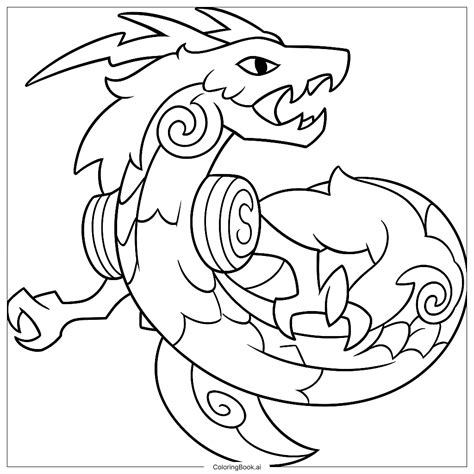 킹덤하츠 색칠 페이지 예판넷