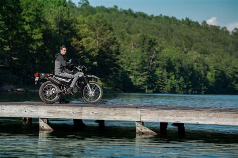 Yamaha Xt250 Off Road New Arrivals