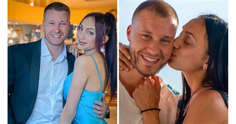 Зрителите бесни Бутали към финала една от двойките в Един за друг