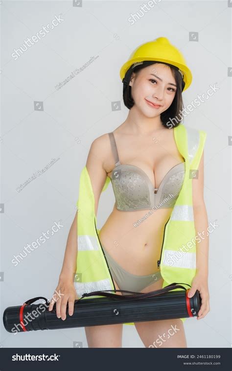 Thousand Sexy Female Engineer Royalty Free Images Stock Photos Pictures Shutterstock