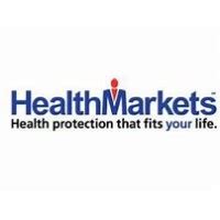 Healthmarkets Services Inc Linkedin