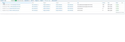 Help With Unprocessed Items Needed · Issue 9 · Nobody43zabbix Mini Ipmi · Github
