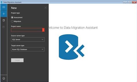 A Guide To SQL Server Migration Made Easy For Hevo