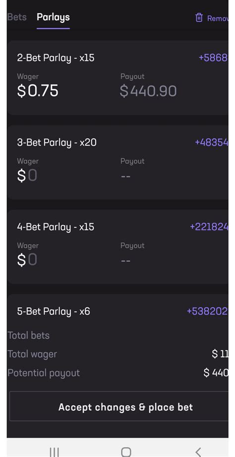 Can Some1 Explain Round Robin To Me Rhardrockbet