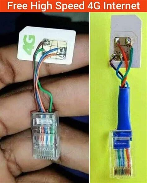 I Am Programmeri Have No Life I Am Programmeri Have No Life