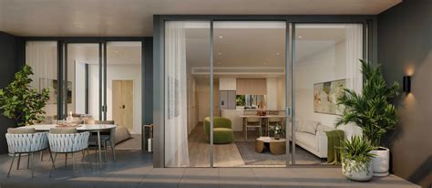 Willow Sanctuary By Sekisui House 11 Wattlebird Road Wentworth