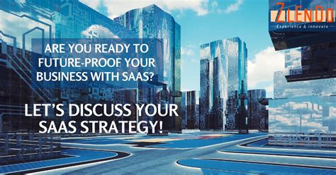 zlendo technologies pvt ltd on linkedin saas digitaltransformation businessgrowth