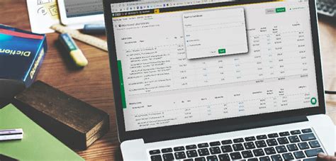 Stack Quickbooks Desktop Integration Webinar