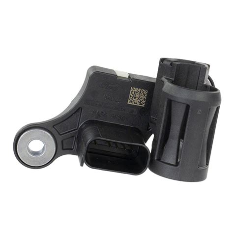 Sensor Transmission Range Mt Parts