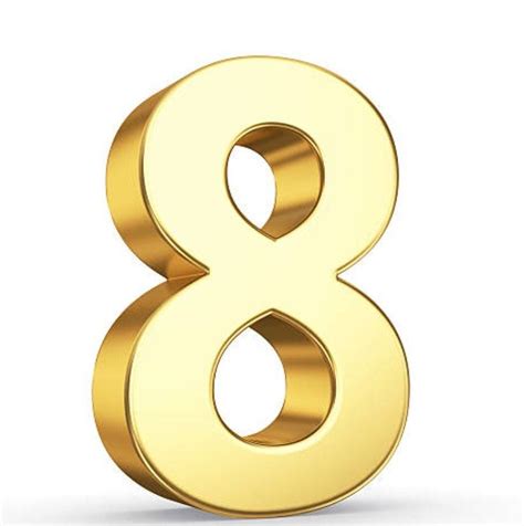 ოქროს სამკაულები