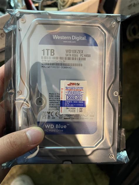 컴퓨터 저장 공간 확보 디스크 공간 부족 로컬 디스크 C 용량 키우기 네이버 블로그