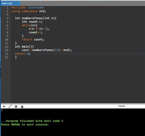 day17 of 100daysofcodechallenge somel kumar posted on the topic