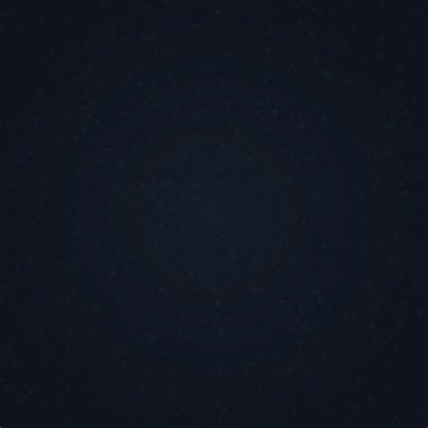 Hack The Box On Linkedin Prolabs Hackthebox Training Activedirectory Redteaming