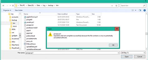 Add Or Remove Microsoft Defender Antivirus Exclusions In Windows 10 Page 6 Tutorials