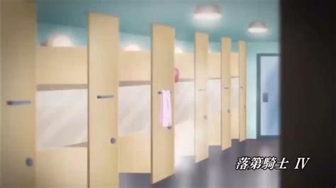 Sus Anime Moments Stella Was Literally Naked Youtube