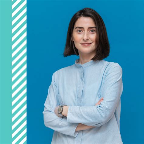 Sophie Bojguas Gynaecology • სოფიო ბოჯგუას გინეკოლოგია ქალის ჯანმრთელობის ექიმი Facebook