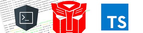 Custom Typescript Transformers With Angular Cli By David Kingma