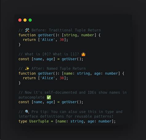 Nodejs Javascript Webdevelopment Tech Designpatterns Vinicius