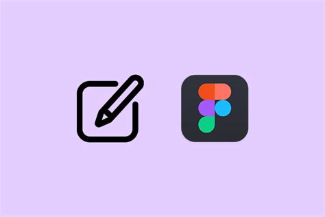 How To Edit Text In Figma How To Edit Text In Figma