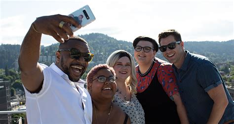 Innovation Strategy Example Apple Is A Camera Company Insight To Action