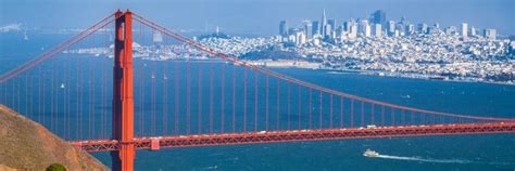 California Massage License Requirements And Renewals 2024 Mblexguide