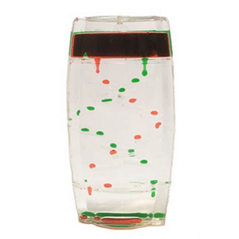 Large Liquid Timer The Self Soothe Box