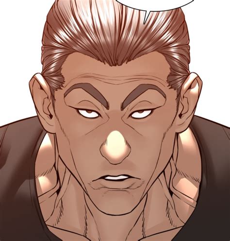 Yong Hwang Viral Hit Wiki Fandom