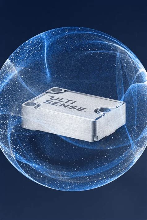 Beam Divergence A Key Factor In Laser Rangefinder Accuracy Ultisense