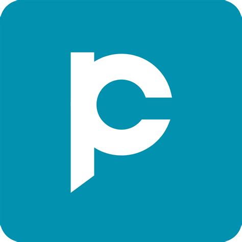 About Pepper Cloud Medium