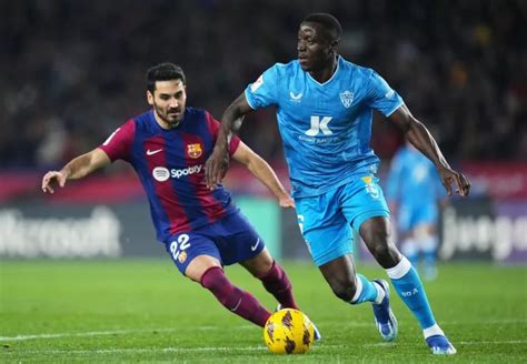 Mercato Almería Dion Lopy Cest 40 M€