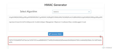 Js逆向 企查查header加密参数企查查逆向 Csdn博客 Js逆向 企查查header加密参数企查查逆向 Csdn博客