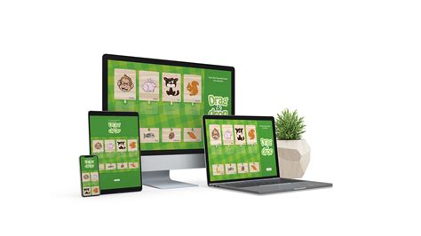 why do we need a responsive authoring tool