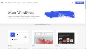 How To Start Building A Static Website In