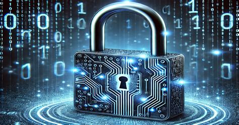 Critical Cisco Urwb Vulnerability Patched Secure Your Industrial