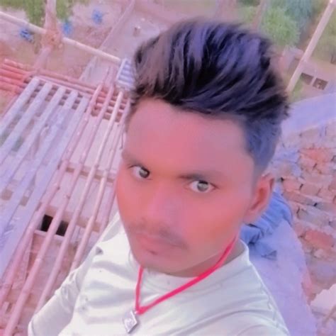 e7m4pduv0beiile8ii7jd435yh5b yk