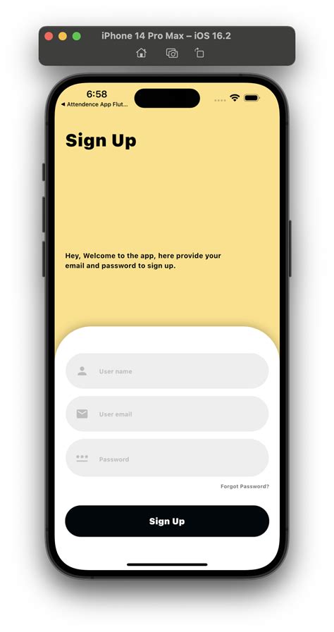 github samarthmovaliya flutter firebase practical