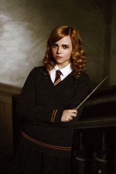 Hermione Granger Halloween Costume Cosplay Harry Potter Harry Potter Halloween Harry Potter