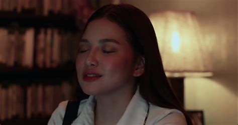 Two Girls Grows Into Something More