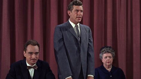 The Andy Griffith Show Full Episodes Streaming Watch On Philo