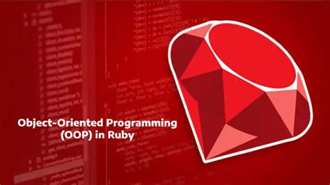 A Comparative List Of Object Oriented Programming Languages