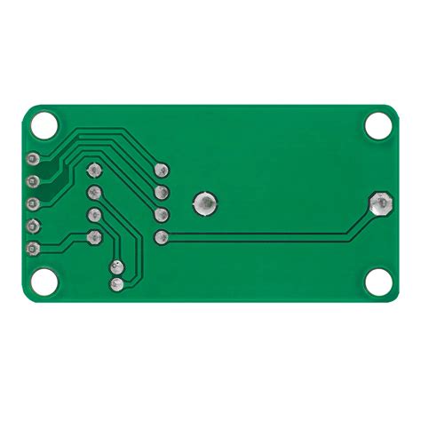 Ds1302 Serial Real Time Clock Rtc Echtzeituhr Clock Modul Für Raspberr