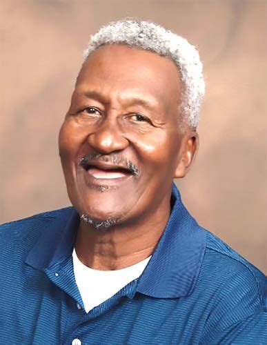 dock oates jr obituaries