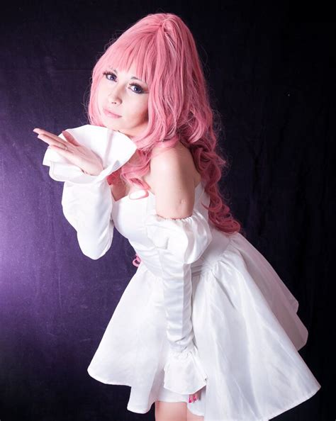 Akemii Blue Nude Porn Pictures Xxx Photos Sex Images Pictoa